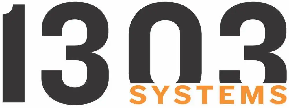 1303 Systems | Media Asset Management & Post-Production Workflows
