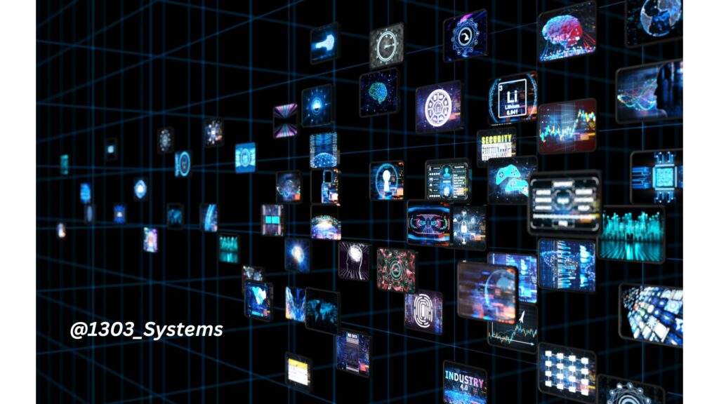 MAM System Integration In St Louis And Beyond - Media IT Pro